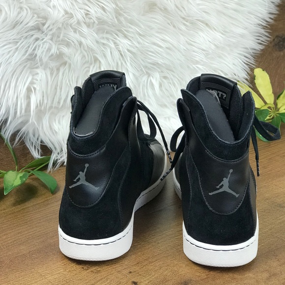 Nike | Shoes | Nwt Nike Jordan Westbrook 2 Black M | Poshmark